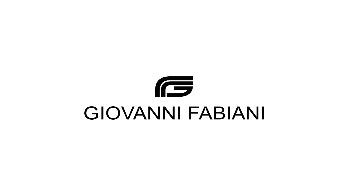Progetti - Giovanni Fabiani - Borse e Calzature Donna Luxury - Made in ...